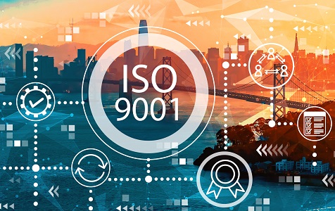 ISO 56001の力: イノベーションマネジメントの未来を形作る｜情報メディア