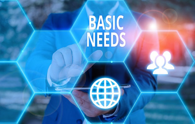 ISO 22458 と Inclusive Service Kitemark ー 脆弱な立場にある消費者を支援する｜情報メディア